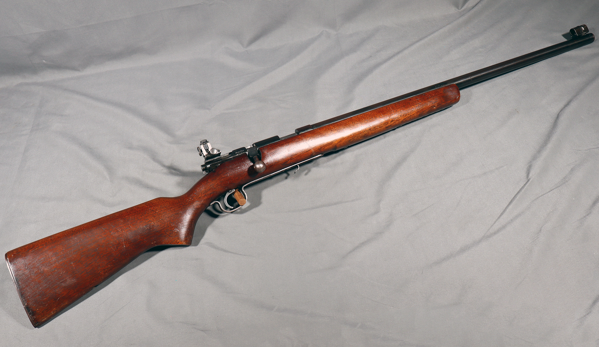 J Stevens Arms ~ 416 ~ .22 Long Rifle | Cabela's